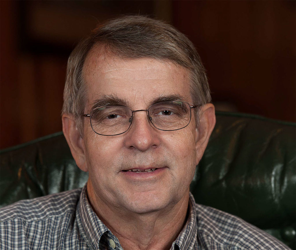 Alva Whitehead - Austin Gilbert