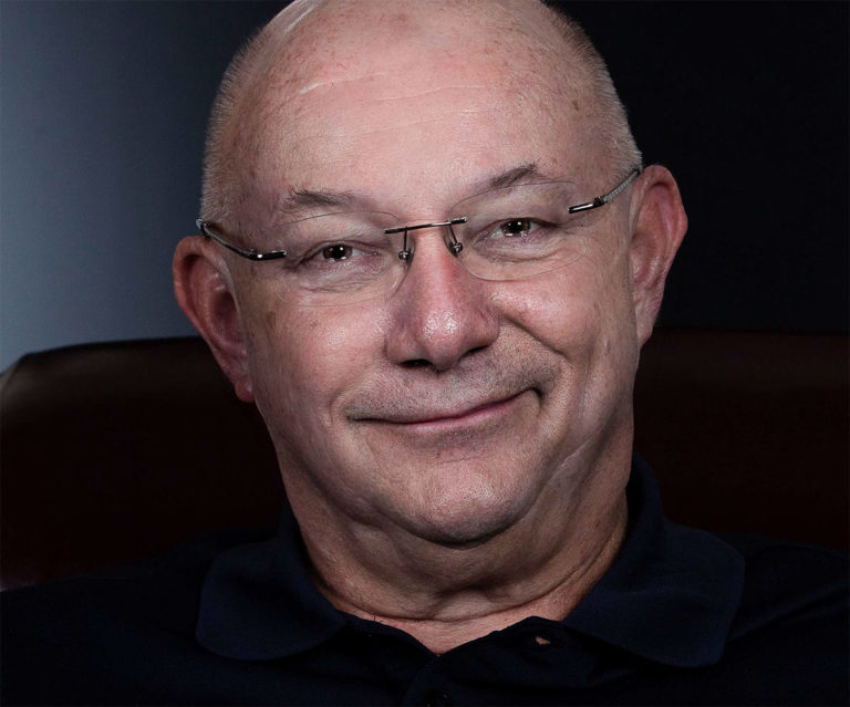 Fred Carter - Austin Gilbert