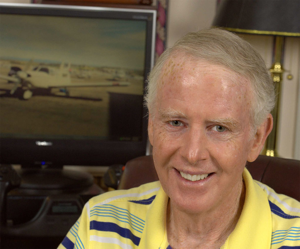 John Hogan - Austin Gilbert