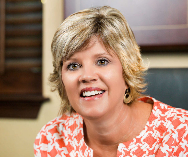 Kathy Griffin - Austin Gilbert