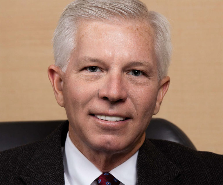 Mike Nunn - Austin Gilbert