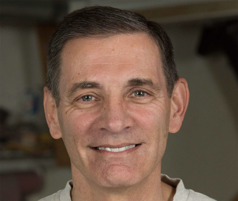 Vence Jelovchan - Austin Gilbert